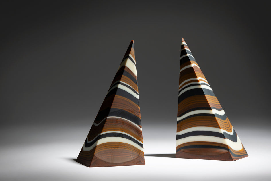 2025 Craft + Design Canberra Annual Members Exhibition