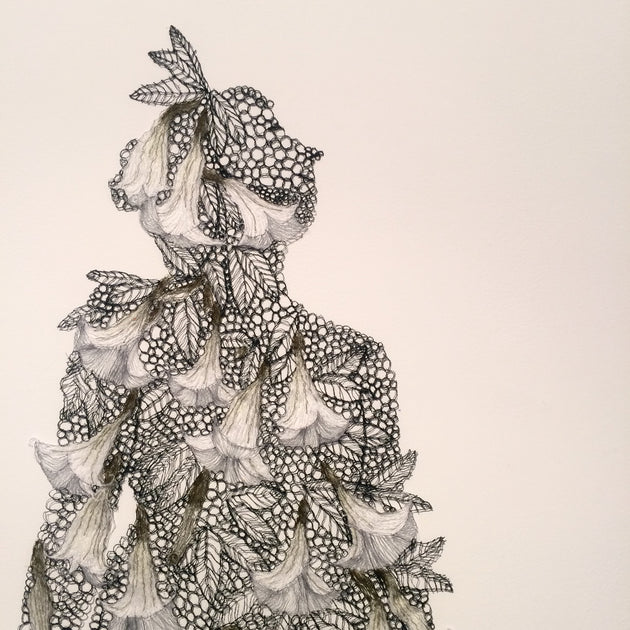 Craft: A User’s Manual. An essay by Kevin Murray – Craft + Design Canberra