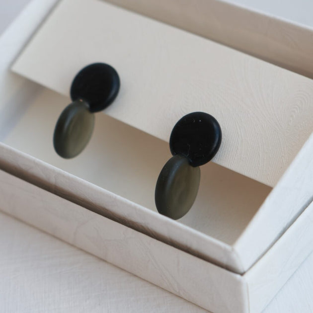 Akie Haga – Craft + Design Canberra