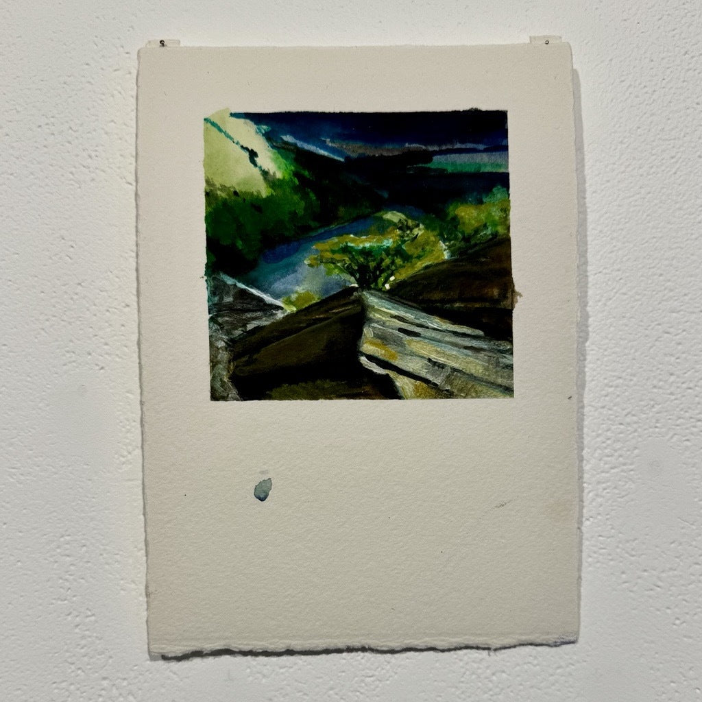 Mt Field 8 – Craft + Design Canberra