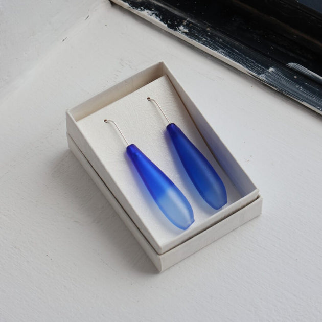 Akie Haga – Craft + Design Canberra