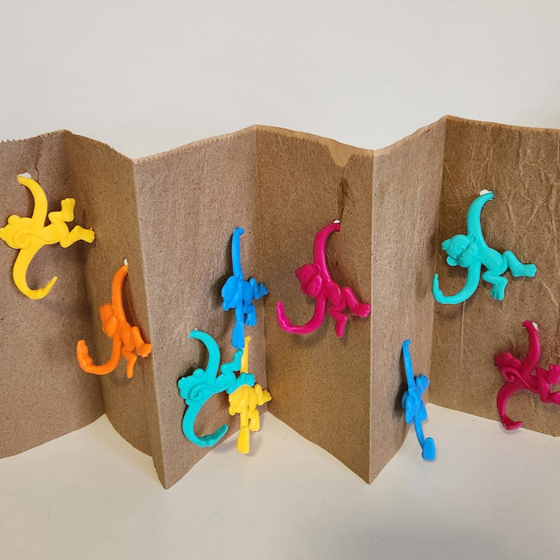 Linda Roberts – Craft + Design Canberra