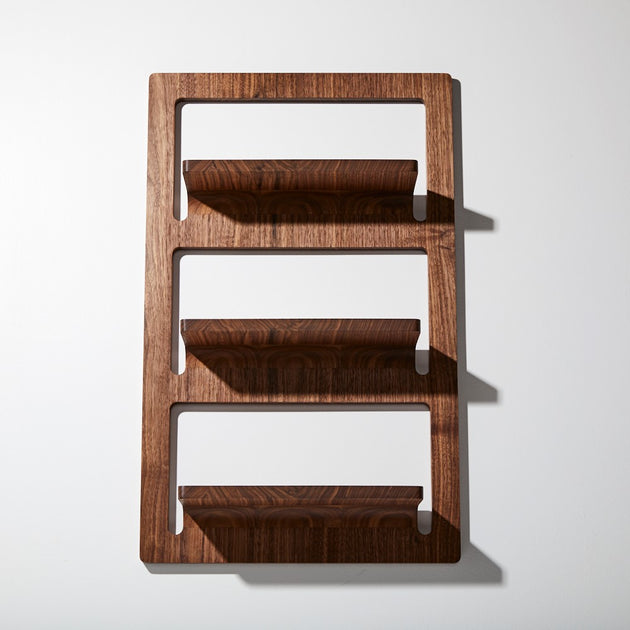 On Craft and Care – Craft + Design Canberra