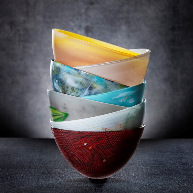 Annette Blair – Craft + Design Canberra