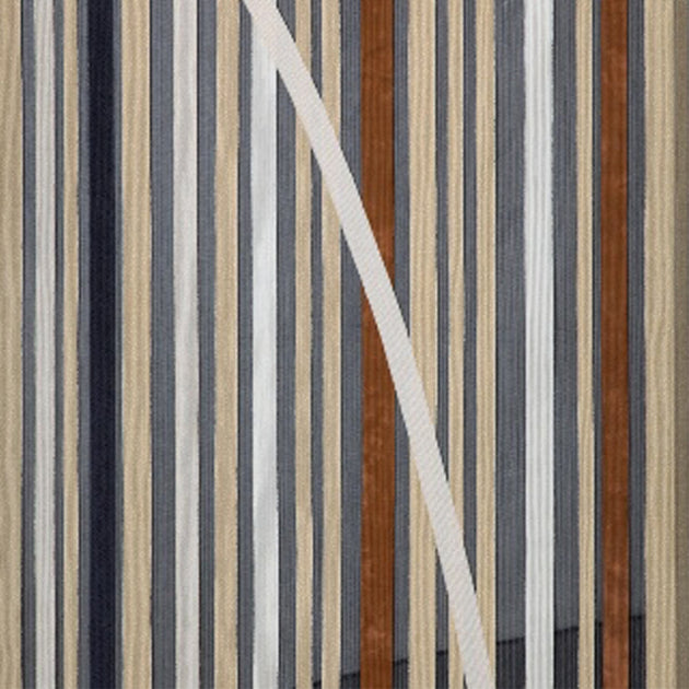 Dianne Firth – Craft + Design Canberra