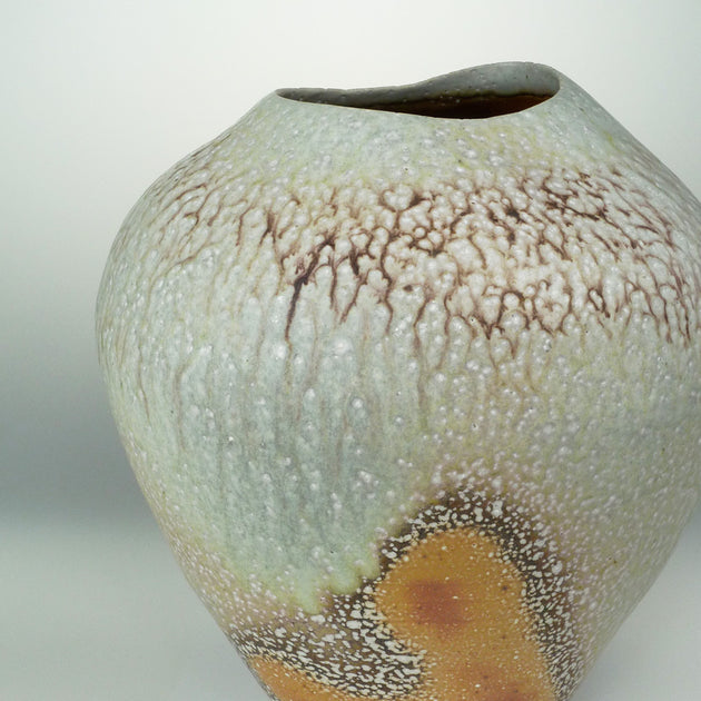 Gail Nichols – Craft + Design Canberra