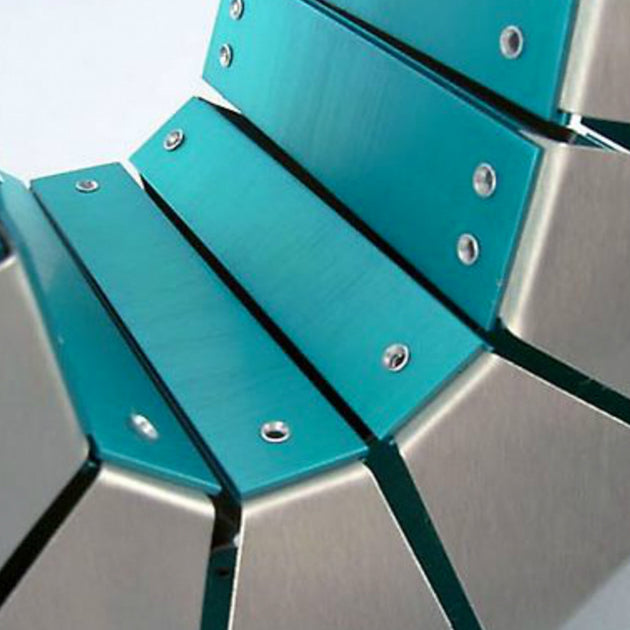 Sean Booth – Craft + Design Canberra