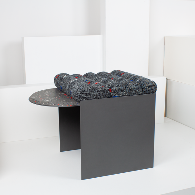Meet the Maker: Calum Hurley – Craft + Design Canberra