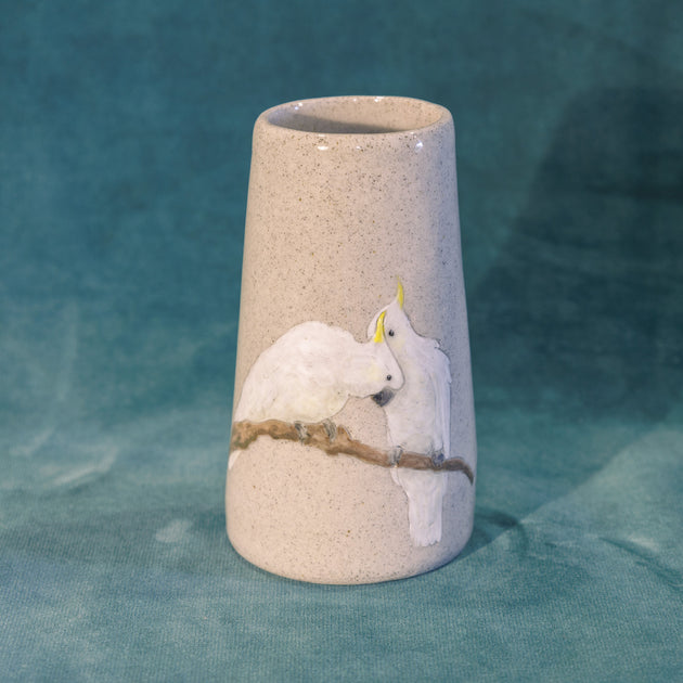 Celia Cramer – Craft + Design Canberra