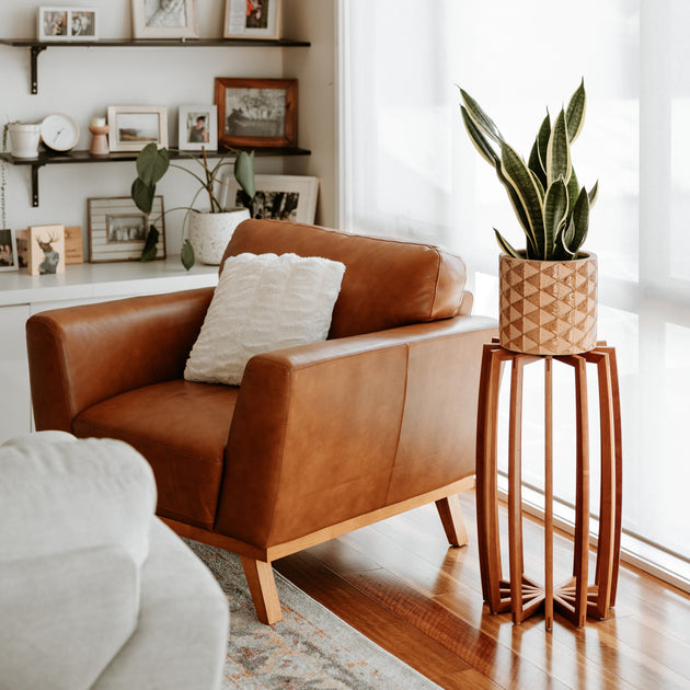 Nathan Cummins – Craft + Design Canberra