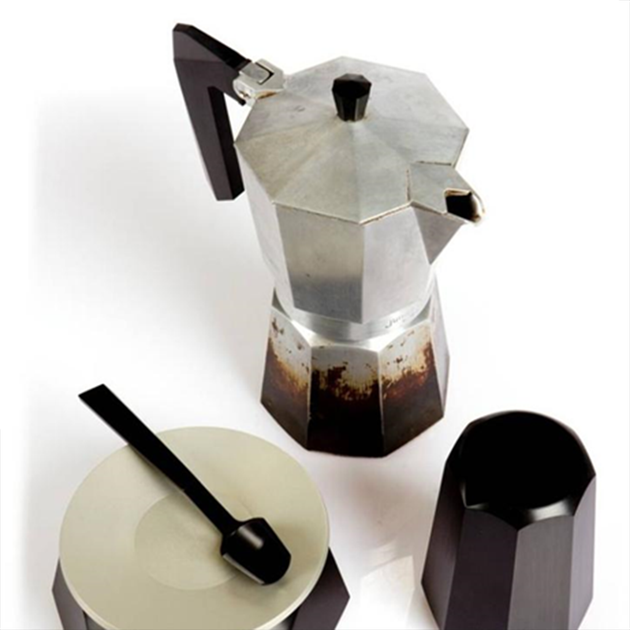 Domestic Renewal – Craft + Design Canberra