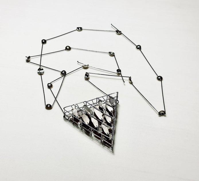 David Walker – Craft + Design Canberra