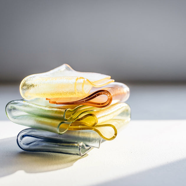 World Craft Council Craft Master Awards – Craft + Design Canberra