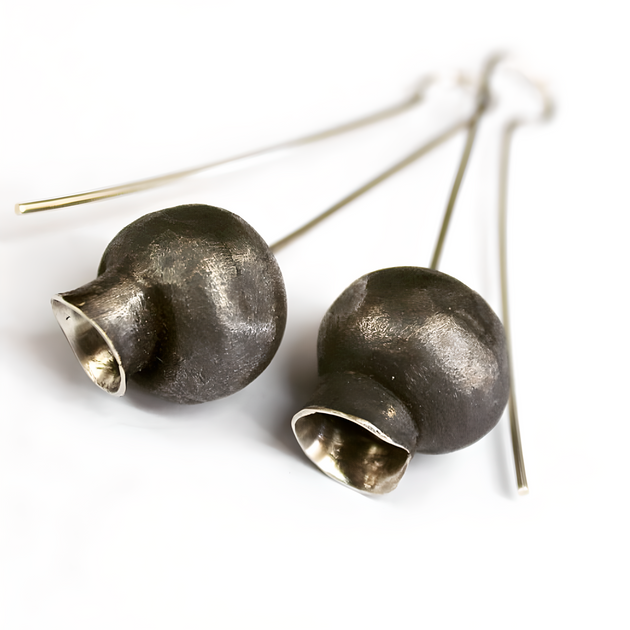Gabrielle McGrath – Craft + Design Canberra