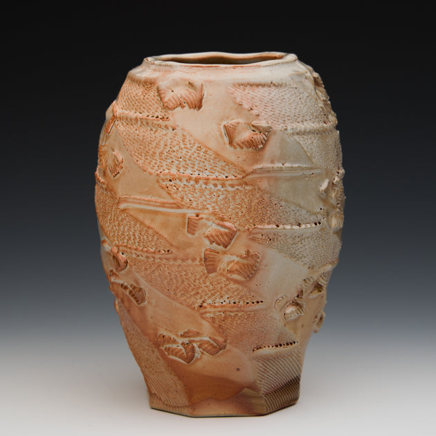 Greg Crowe – Craft + Design Canberra