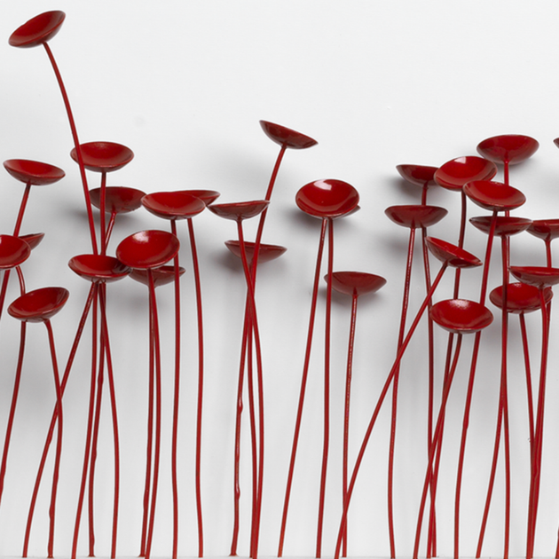 Hidden Treasures – Craft + Design Canberra