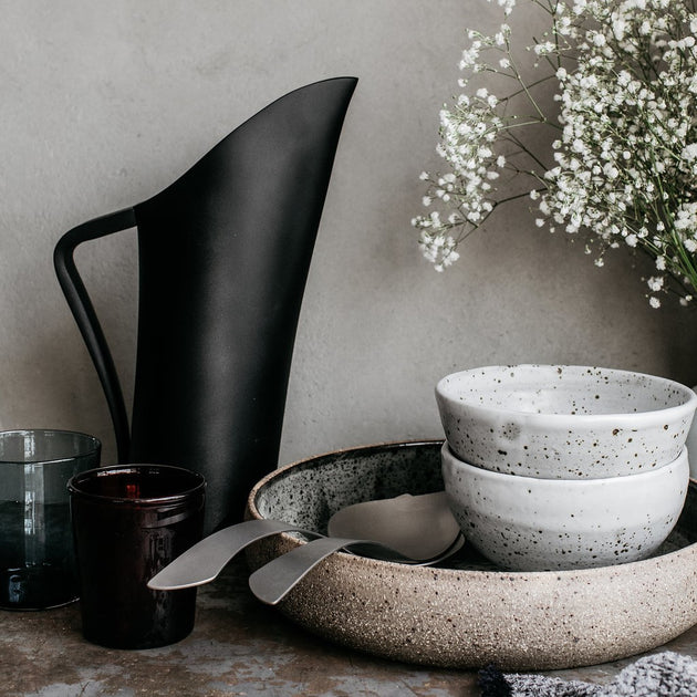 SHOP Showcase: Tasting Plate – Craft + Design Canberra