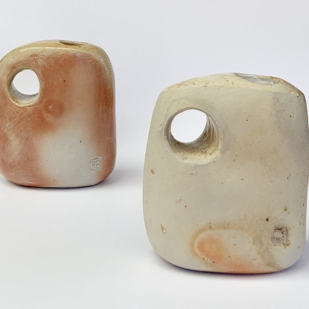 Catherine Drinan – Craft + Design Canberra