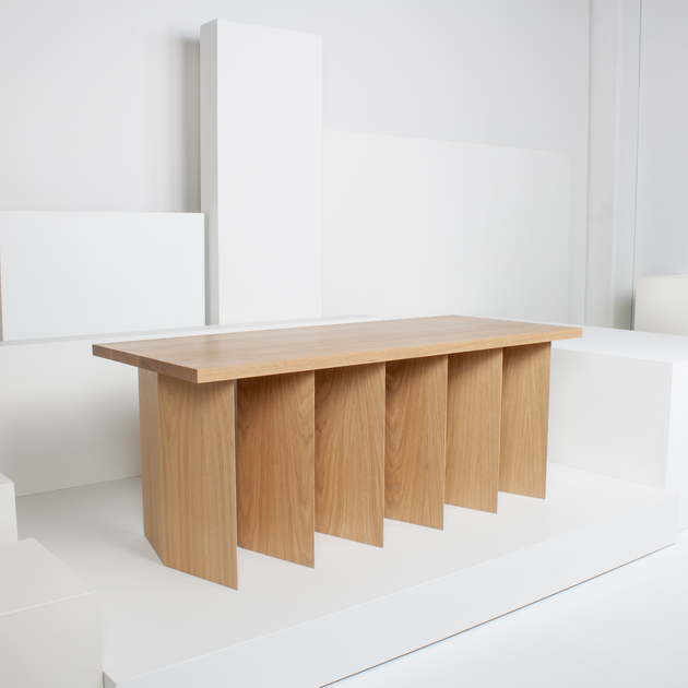 Differing Perspectives – Craft + Design Canberra