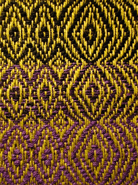 Liz Perry – Craft + Design Canberra