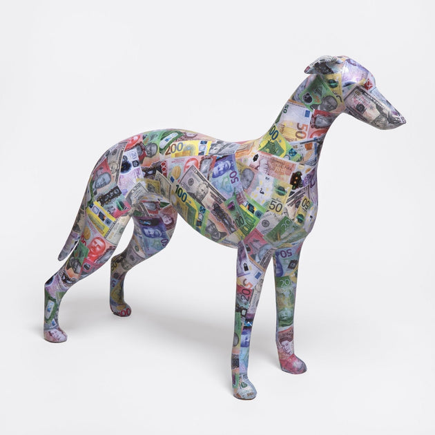 Elliott Fox – Craft + Design Canberra