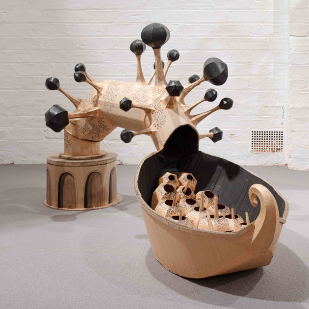 Uncommon – Craft + Design Canberra
