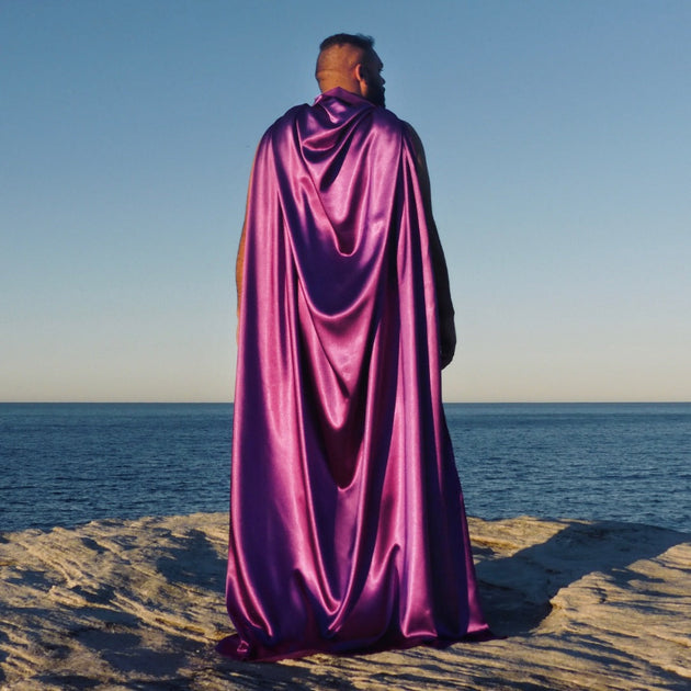 Speculation Nation: Making Utopia – Craft + Design Canberra