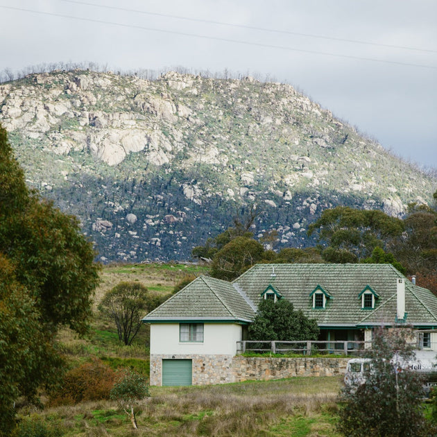 Homage | 2022 Indigenous Artist-in-residence Exhibition – Craft ...