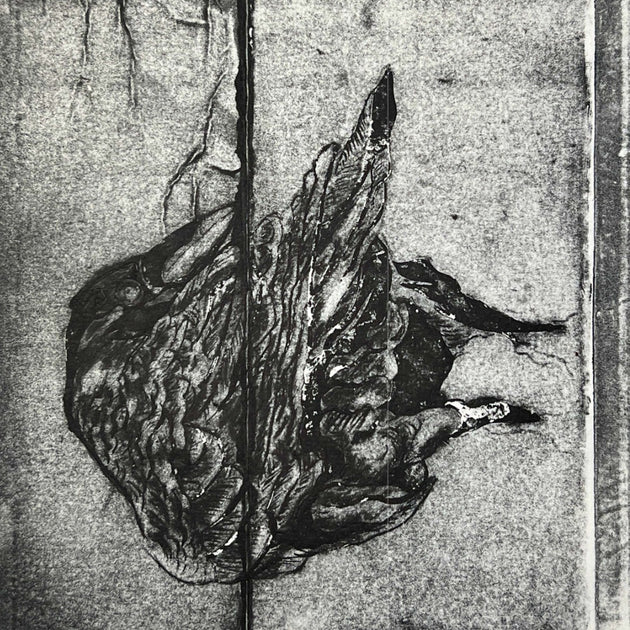 Lucy Laino – Craft + Design Canberra