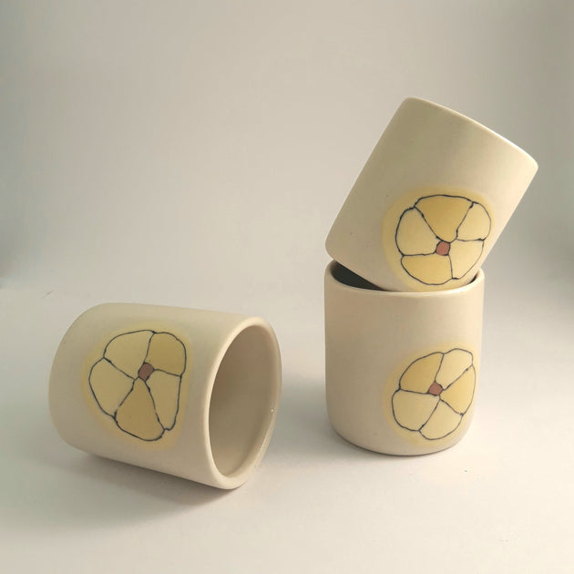 Sue Peachey – Craft + Design Canberra