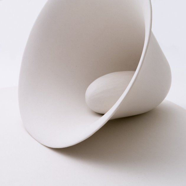 Transference: Robyn Campbell – Craft + Design Canberra