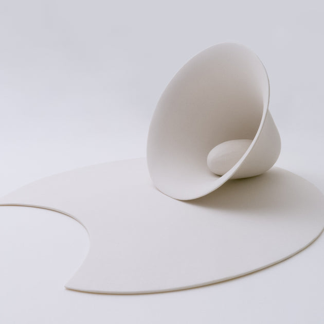 Transference – Craft + Design Canberra