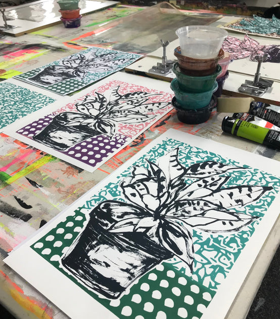 Julia Raath – Craft + Design Canberra
