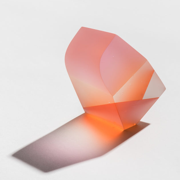 Two-Two | Artist Statements + Biographies – Craft + Design Canberra