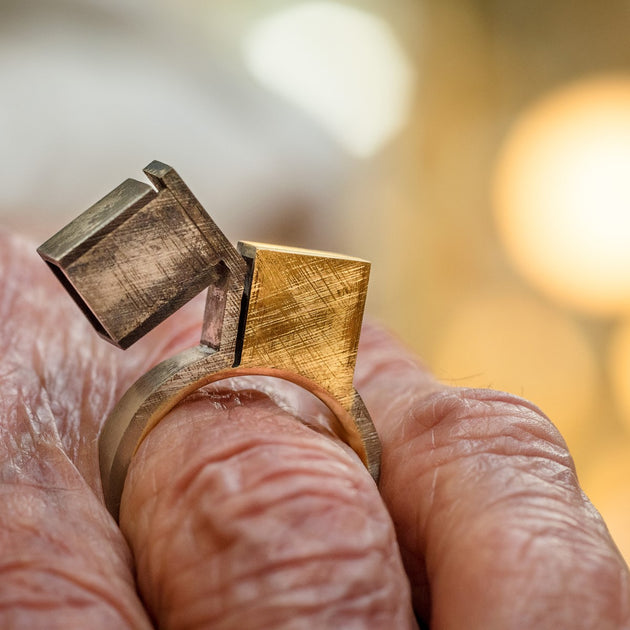 ENGRAM: Sabine Pagan – Craft + Design Canberra