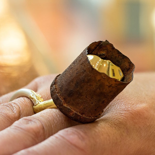 Lunchtime floor talk with Sabine Pagan: 16 June, 1pm – Craft + Design ...