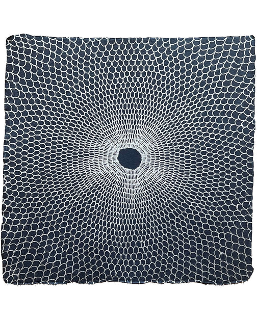 Sally Blake – Craft + Design Canberra