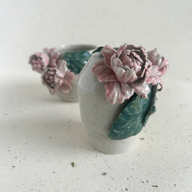 Sam Chard – Craft + Design Canberra