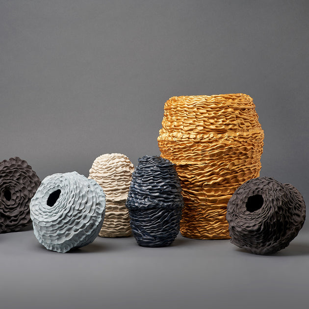 A Common Thread: Sam Gold – Craft + Design Canberra