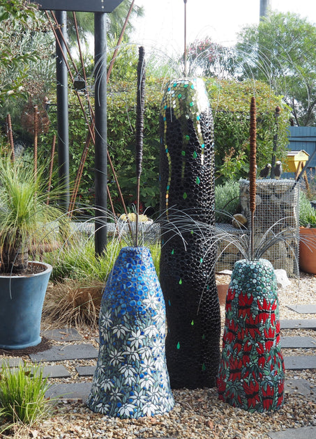 Judy Witherdin – Craft + Design Canberra