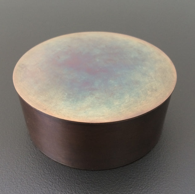 Wayfaring: Zoë Veness – Craft + Design Canberra