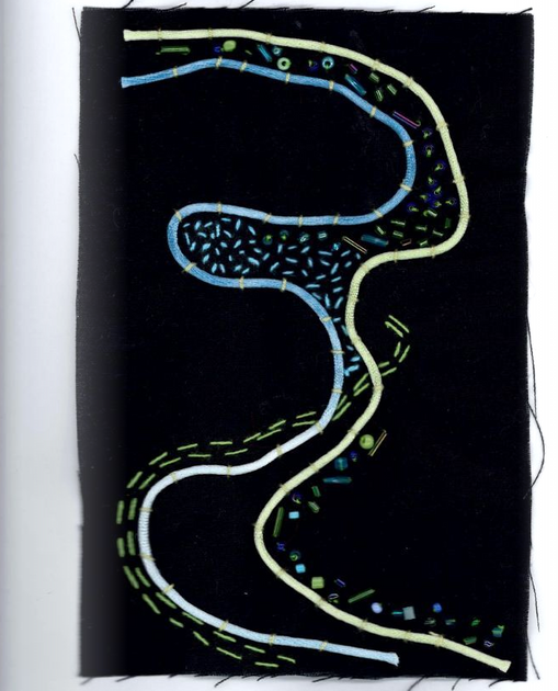 Margot Date – Craft + Design Canberra