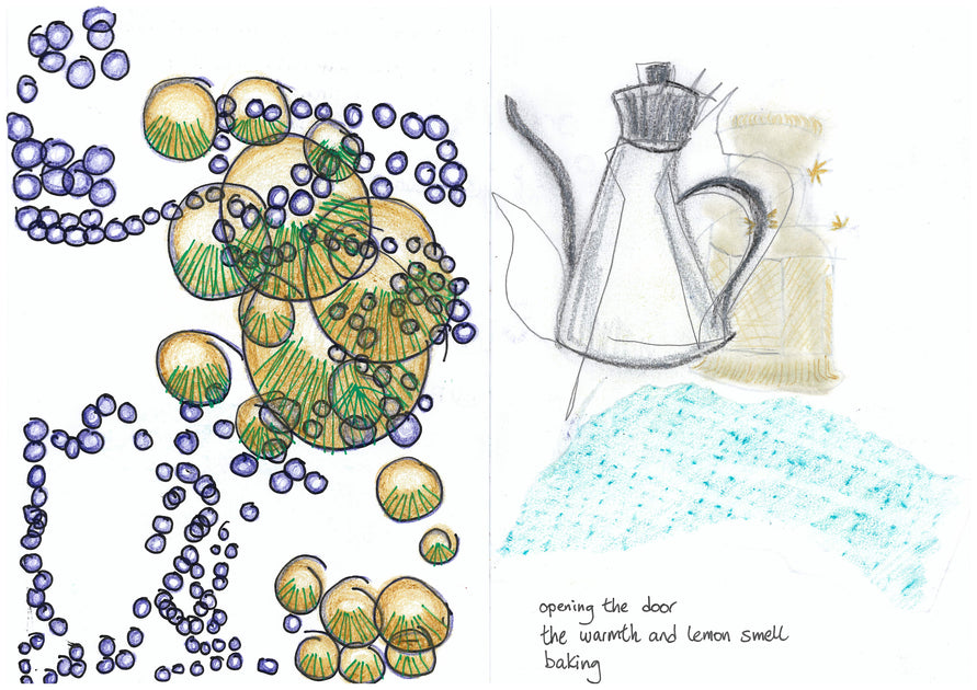 Sue Peachey – Craft + Design Canberra