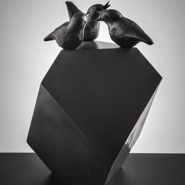 TALISMAN, TOOL AND TOUCHSTONE – Craft + Design Canberra