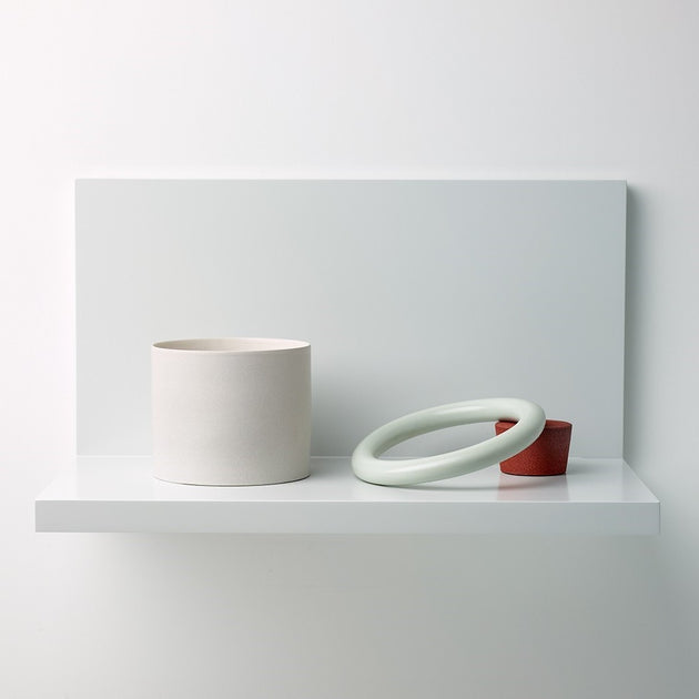 A Space For Softness: Kelly Austin – Craft + Design Canberra