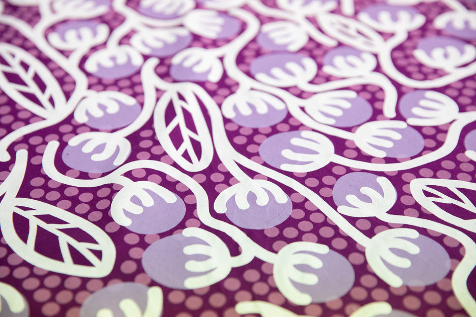 Kayannie Denigan – Craft + Design Canberra