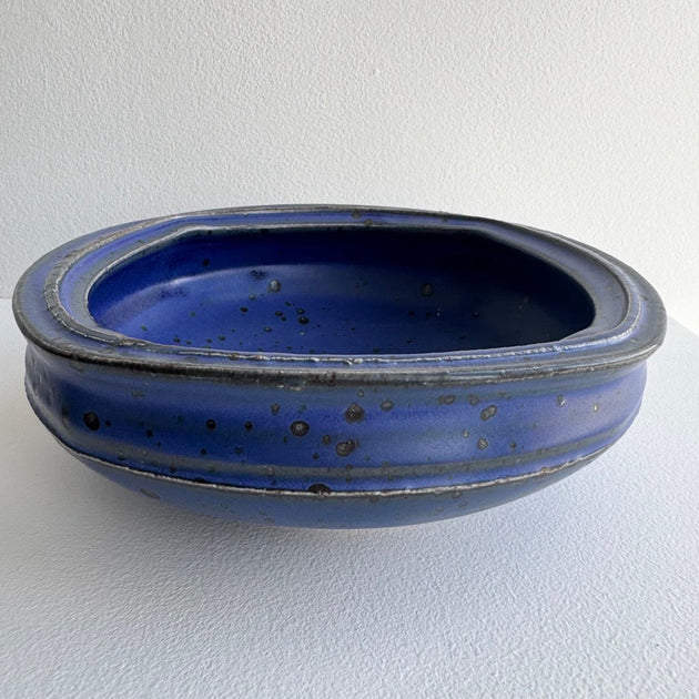 Greg Crowe – Craft + Design Canberra