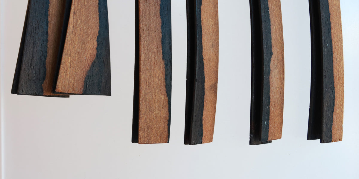 i.f.made – Craft + Design Canberra