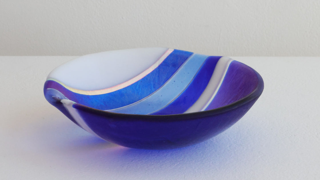 Judy Witherdin – Craft + Design Canberra