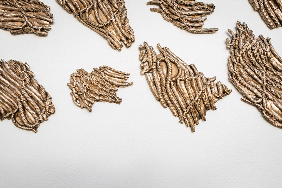 The Stills – Craft + Design Canberra